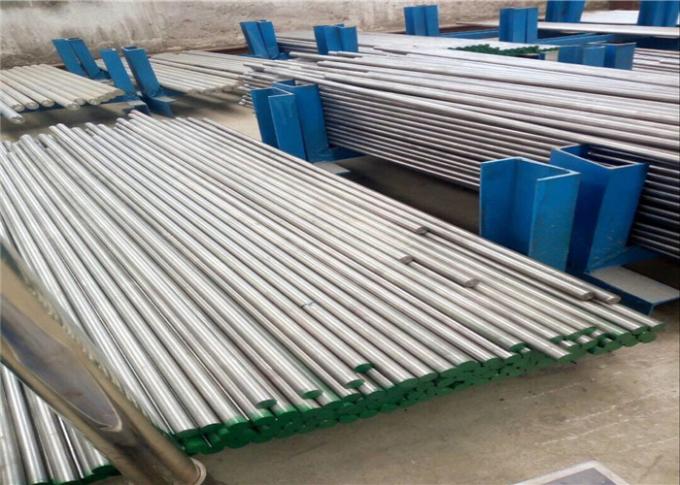 KCF Insulating Material Rod Standard Size For Making KCF Guide Pin