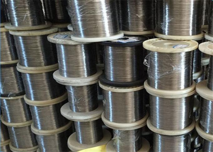 Inconel 718 Wire Inconel Nickel Alloy 10-900MM Dimensions With ...