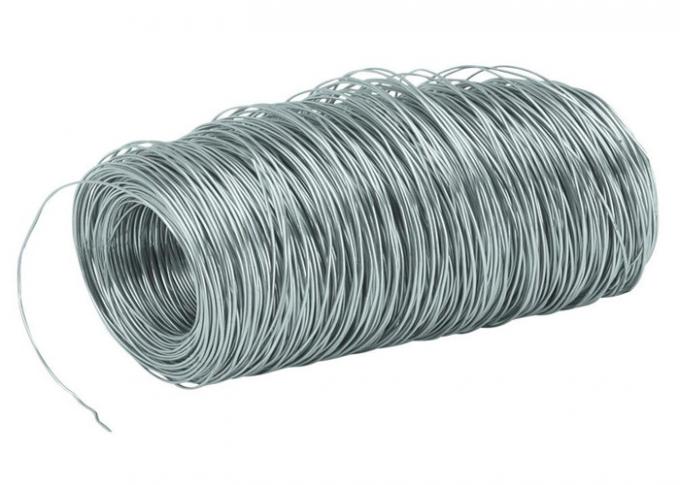 Carbonizing Resistant Inconel 625 Nickel , Inconel 625 Wire Hastelloy ...
