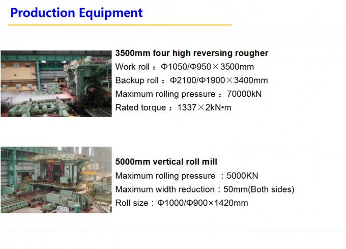 Precision Expansion Alloy Invar 36 Material Steel Sheet