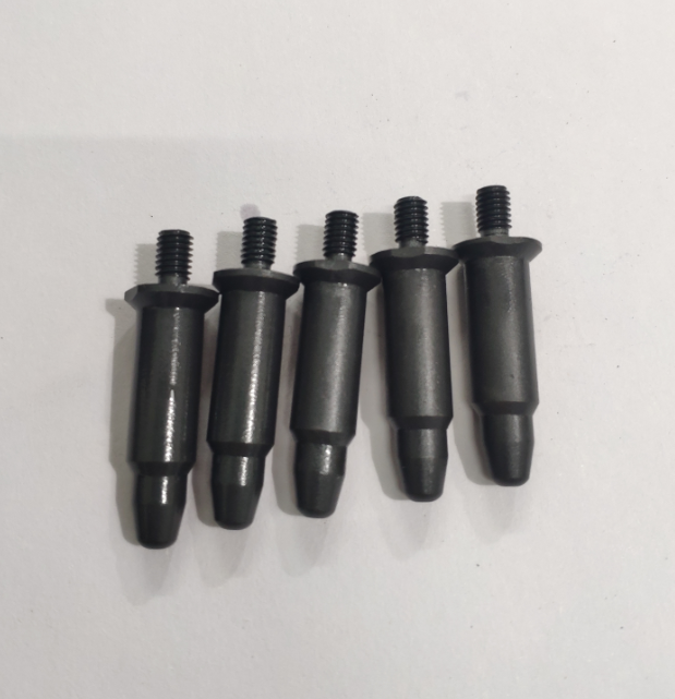Customized Wear Resistance Bolt Welding KCF Guide Pin