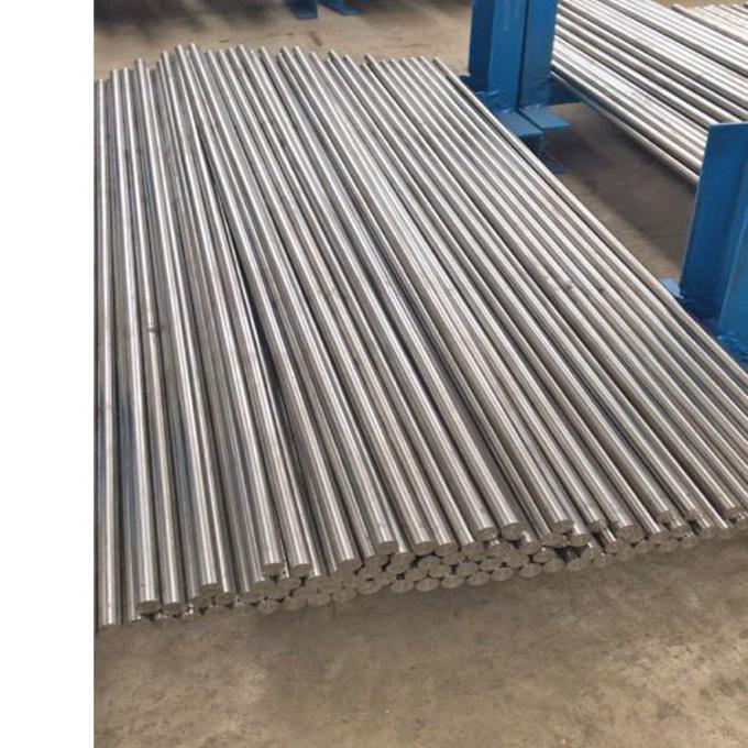 9mm 10mm 12mm 13mm Diameter Insulation KCF Alloy Rods