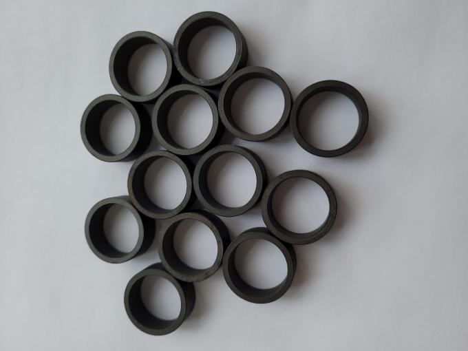 Industrial Black KCF Sleeve For Bolt Welding Size M5 M6 M8 M10 M12