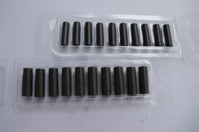 Industrial Black KCF Sleeve For Bolt Welding Size M5 M6 M8 M10 M12