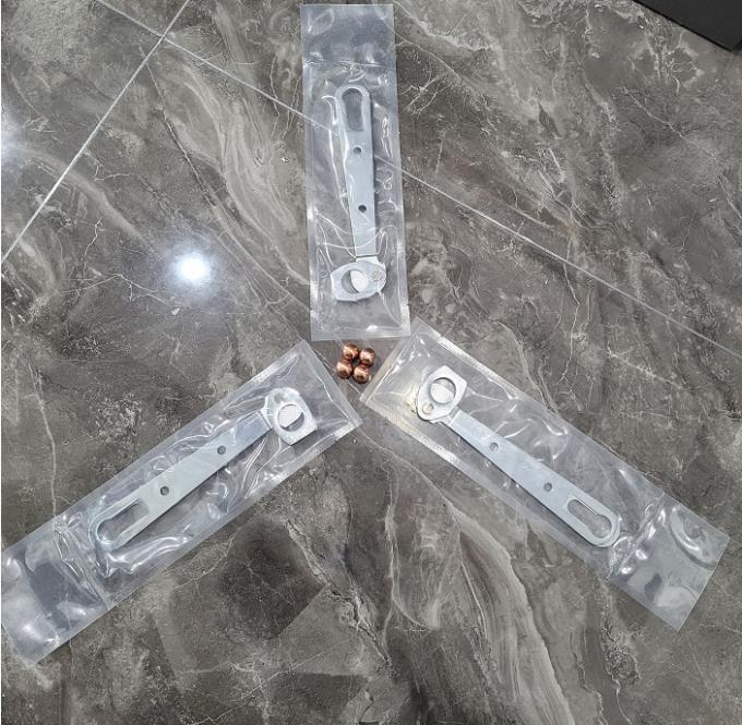 Cap Tip Opener Of Diameter 10mm To 22mm With 13D And 16D Type