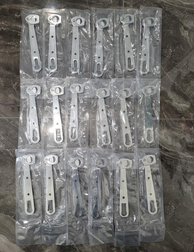 Cap Tip Opener Of Diameter 10mm To 22mm With 13D And 16D Type