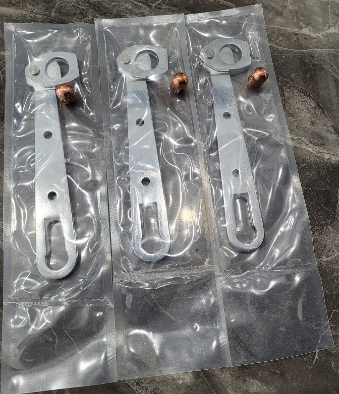 Cap Tip Opener Of Diameter 10mm To 22mm With 13D And 16D Type