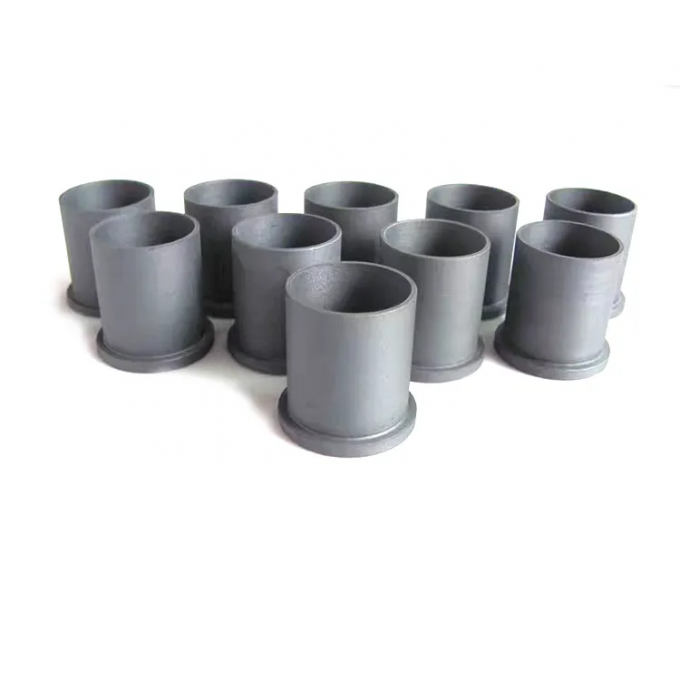 Spot Welding Nut Welding KCF Bar Rods Material For KCF Pin And Sleeves