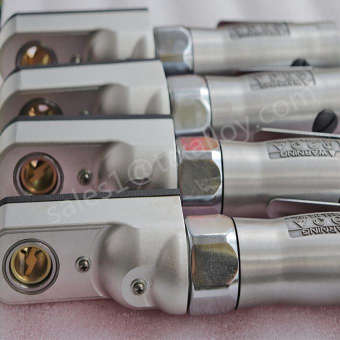 Pneumatic Tip Dresser 13D / 16D With One Holder And One Cutter Blade