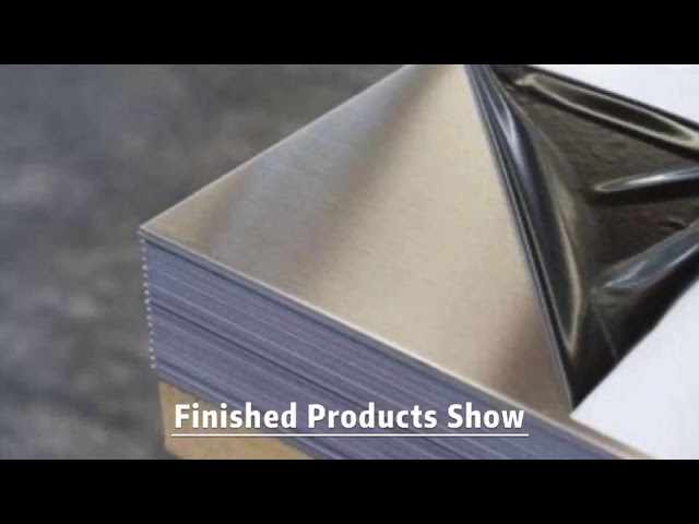 Precision Alloy Petrochemical Industry Invar Plate / Invar Sheet Material