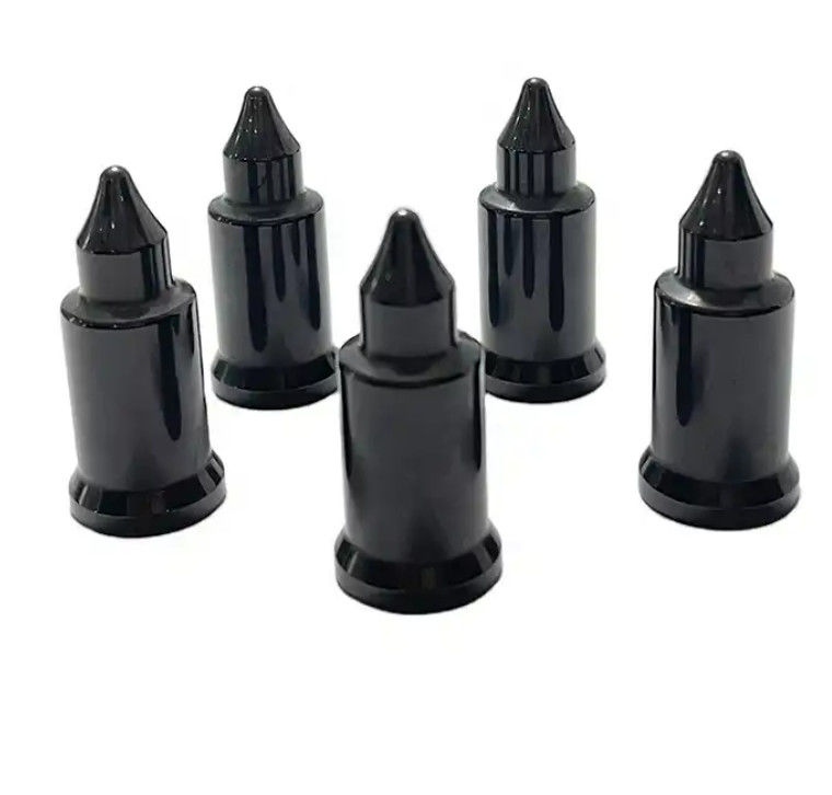 Factory Outlet Guide Dowel Locating Position Centering Location Silicon ...