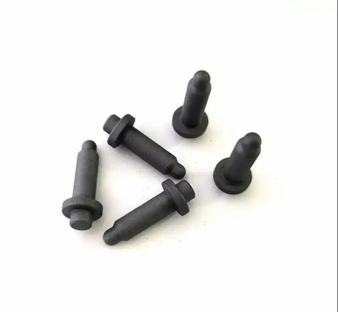 Spot Welding Machine OEM KCF Guide Pins Warehouse Customize Spare Parts