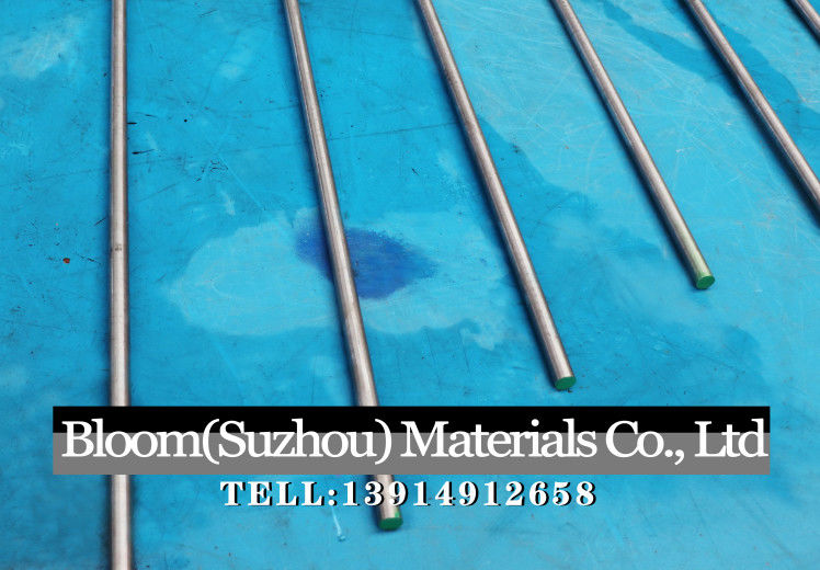 Automobile Manufacturing Raw Kcf Insulating Material And Insulation ...