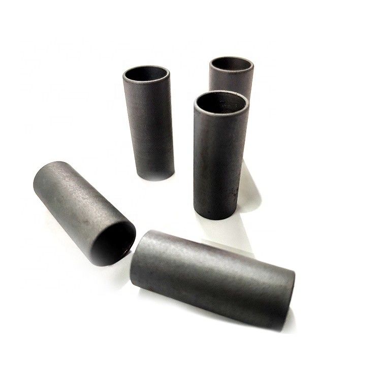 KCF Bolt Weld Guide Sleeves With Stud Welding Electrodes