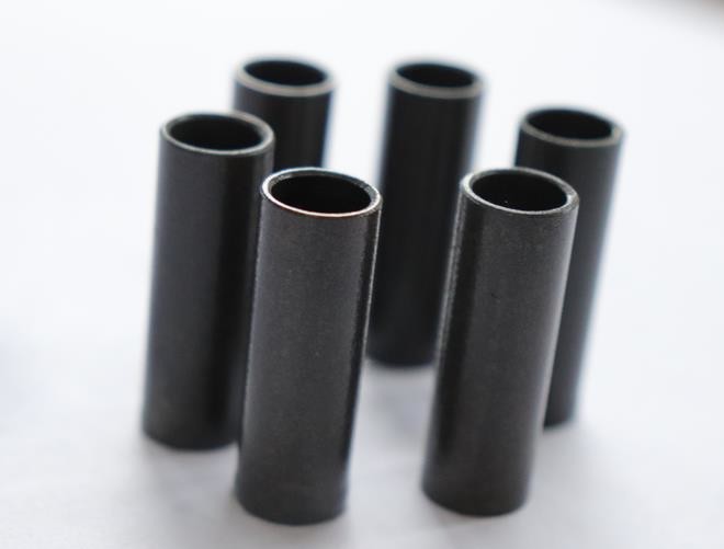 PB-6.2-25 / PB-8.2-25 KCF Sleeve For Welding Electrode