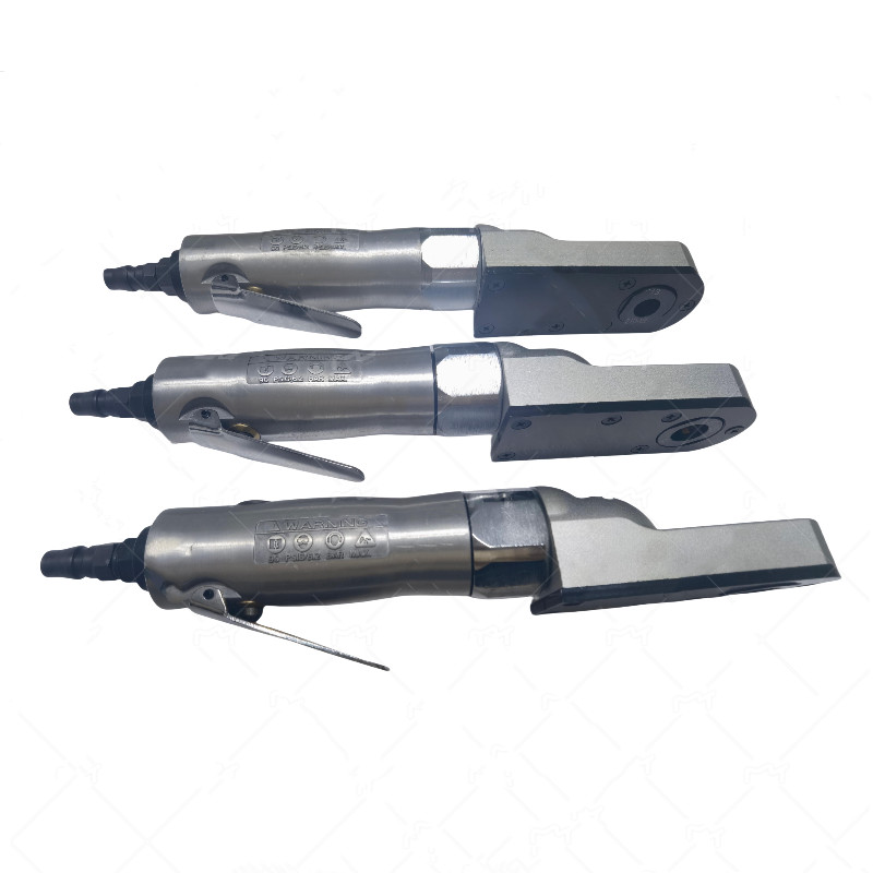 Spot Welding Electrode Tip Dresser With Cutter And Holder Manual ...