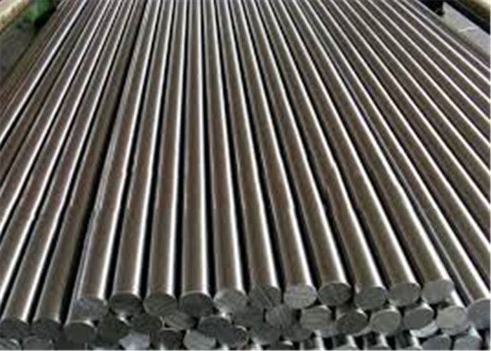 15-5 PH Bar Precipitation Hardening Stainless Steel UNS S15500 Grade ...