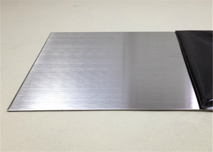 Invar 36 Alloy 36 Unsk93600 W Nr 1 3912 Stainless Steel Plate For ...