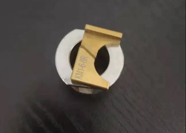 Spot Welding Electrode Cap Tips Handheld Pneumatic Tip Dressing Tool