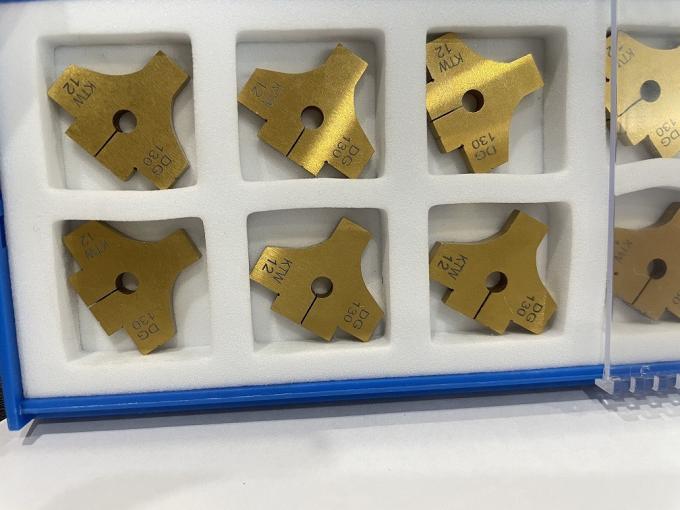 Spot Welding Machine Parts Cutter For Tip Dresser