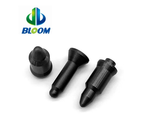 Silicon Nitride Ceramic Guide Pins For Projection Welding