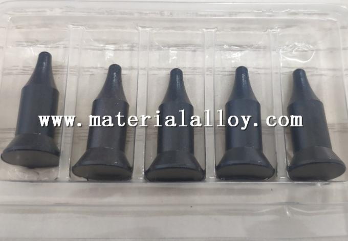 CPN - 6P Insulated Resistance Welding Parts KCF Location Pin In ...