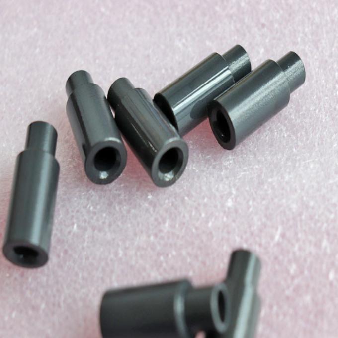 Standard Size KCF Material For Special Heat Treated Insulating Alloy Bar